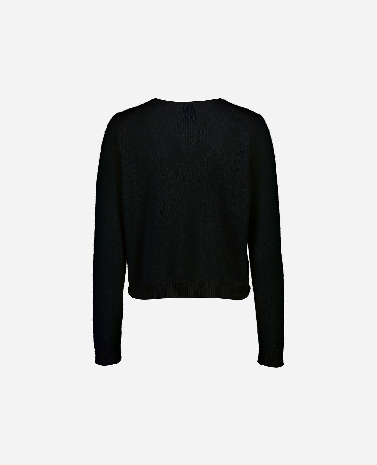 Damen Cashmere Pullover | Allude